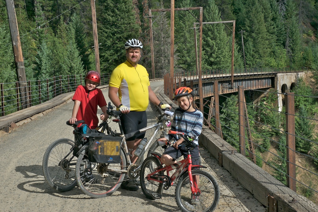 Sebastian Junger’s Tribe — Mapping the Tribal v-Meme | It's About ...