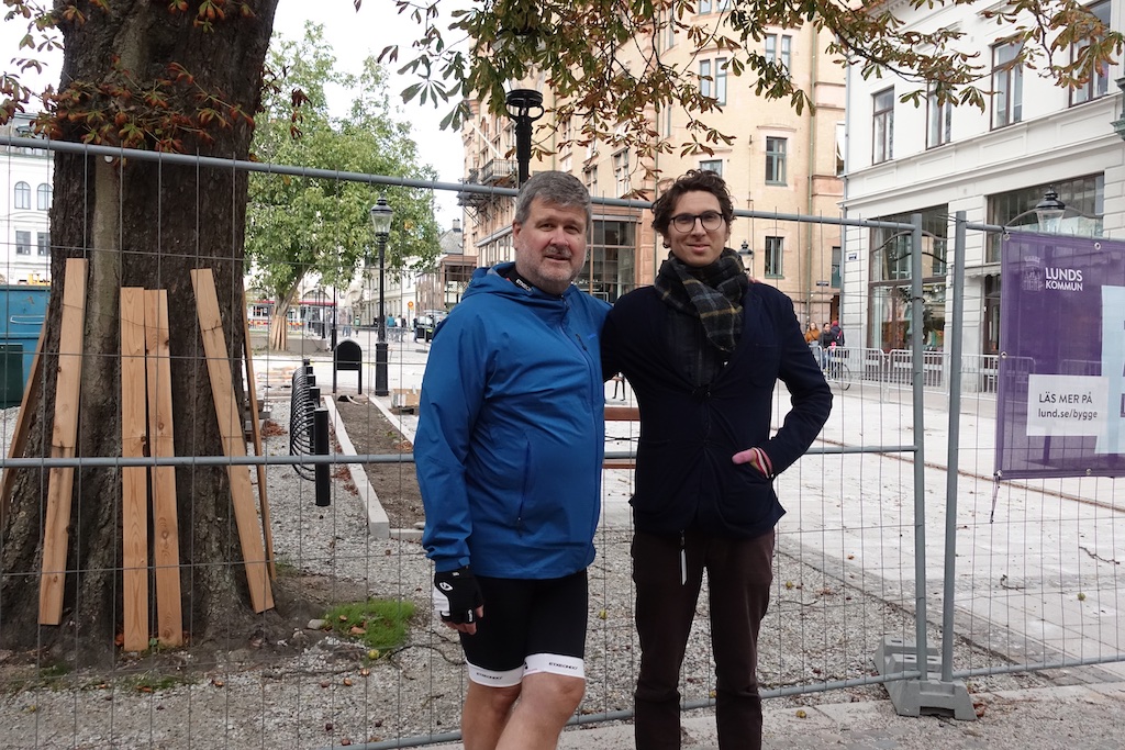 The Nordic Ideology — Book Review | It's About Empathy – Connection ...